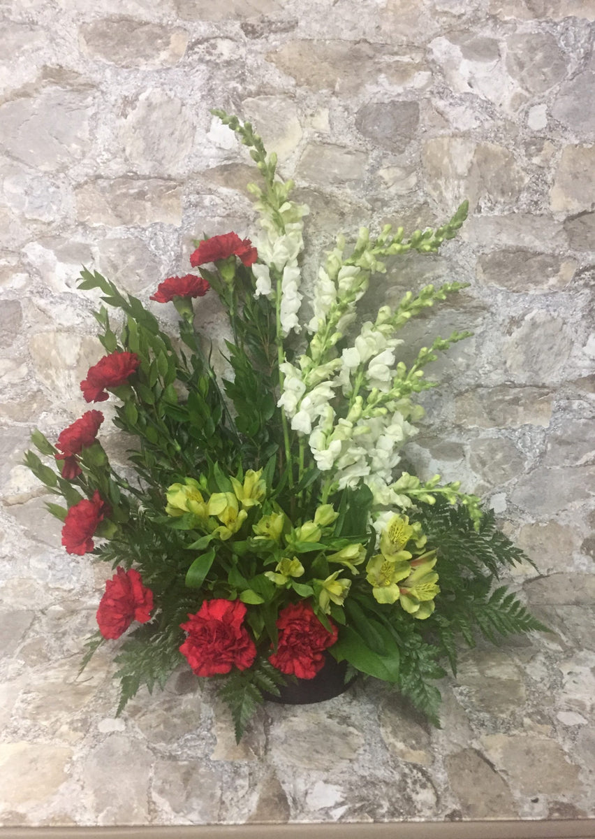 Joyful Memory – Cherrybees Floral and Gifts